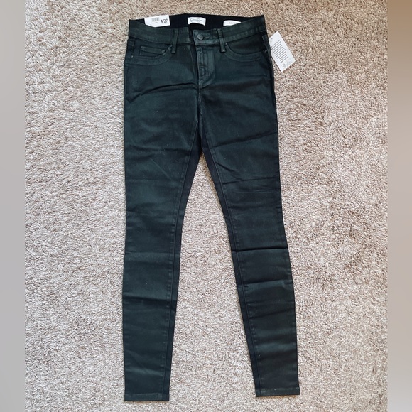 Jessica Simpson | Pants & Jumpsuits | Jessica Simpson Super Skinny ...